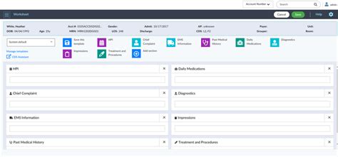 Image result for Create Project Sample Screen