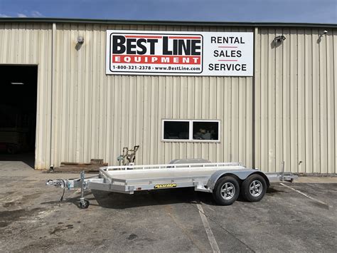 Image result for Aluma Trailers Reviews