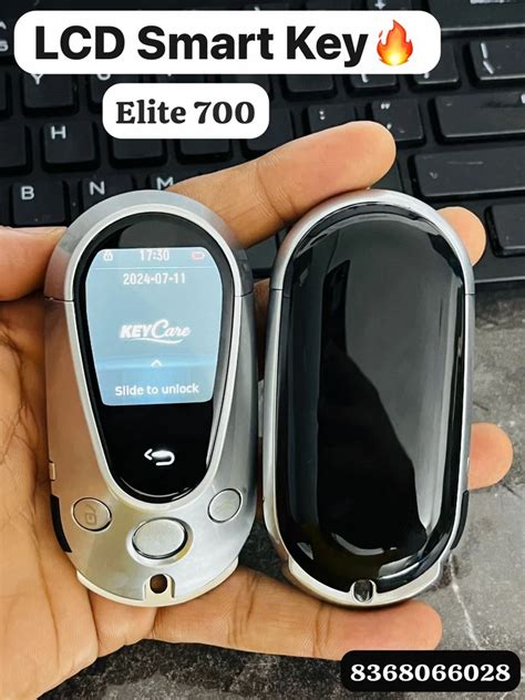 Image result for Wolf Guard Remote Control Key FOB