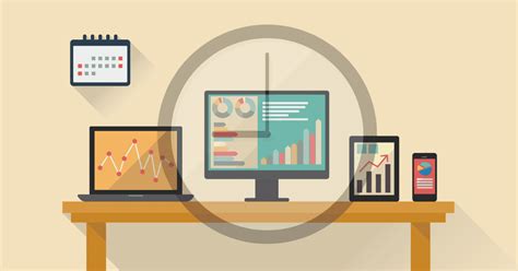 Image result for Stock Option Exercise