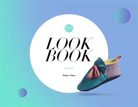 Image result for Random Selection PPT