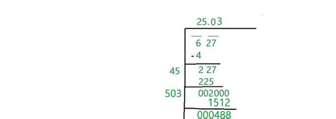 Image result for Square Root Calculator Decimals