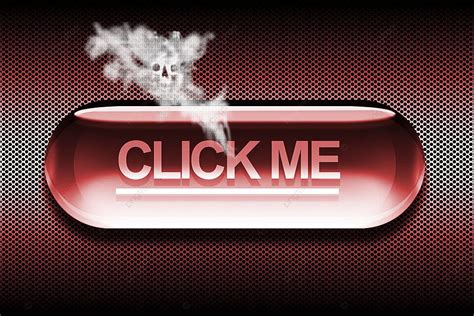 Image result for Click Me