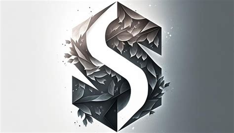 Image result for Solidity Language Logo
