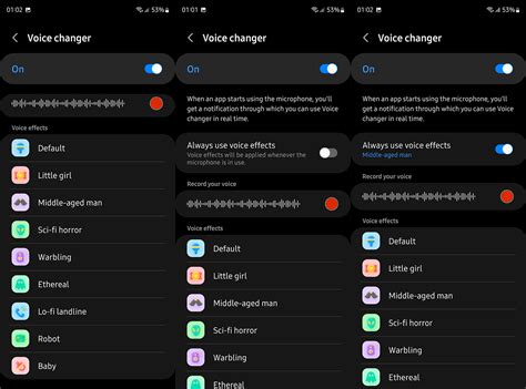 Image result for Sound Assistant App