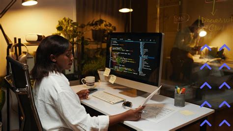 Image result for SharePoint Library Best Practices