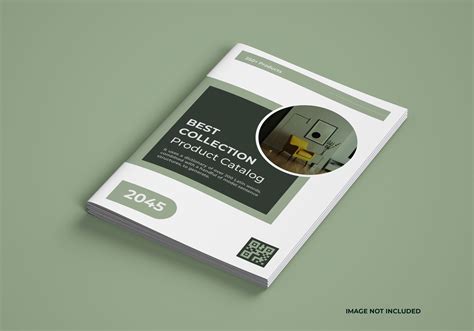 Image result for Brief Design Example for Catalog