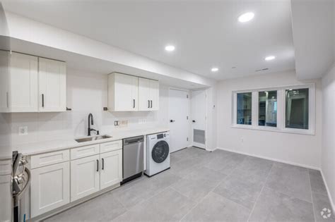 Image result for Apartment LoopNet.com