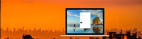 Image result for Quick App Desktop