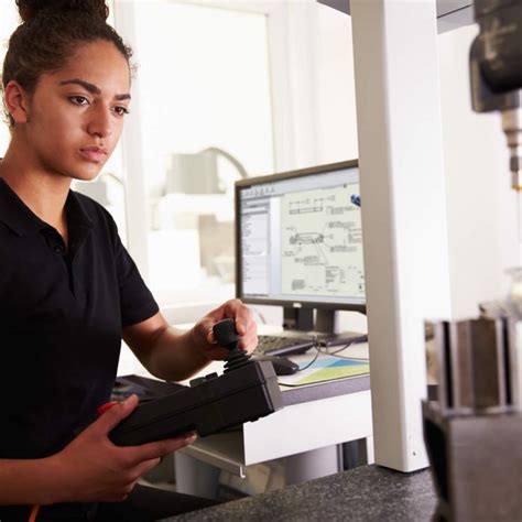 Image result for SolidWorks Inspection