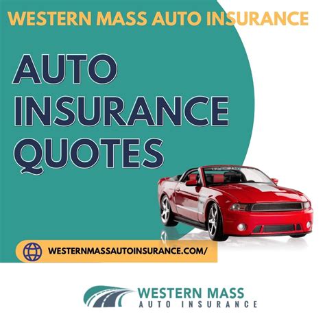 Image result for Western Auto Insurance