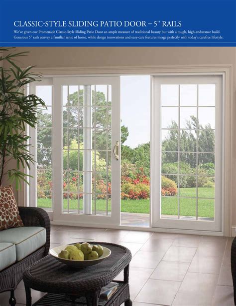 Image result for Alside Order Form