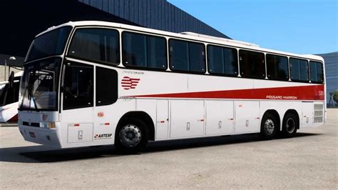 Image result for Ets2 Bus Multiplayer