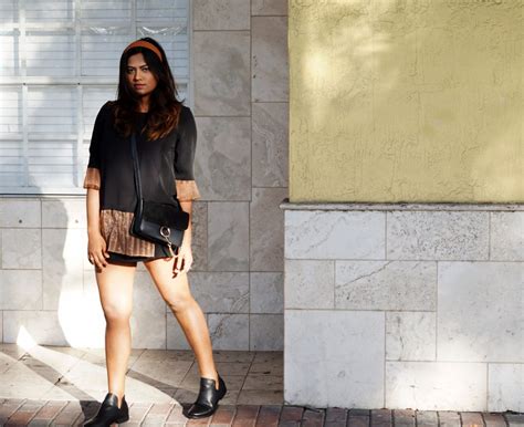 Image result for Mod Style