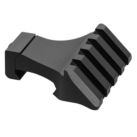 Image result for Red Vortex