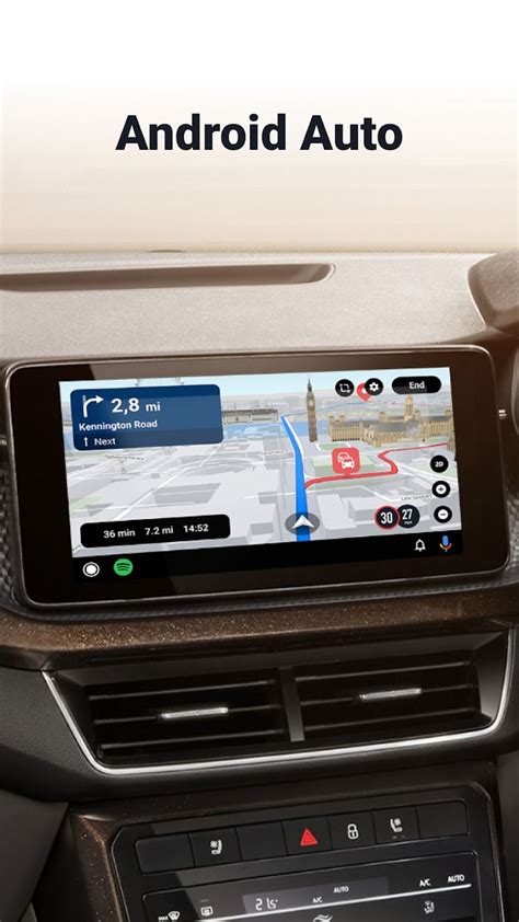 Image result for Navigation Chart App