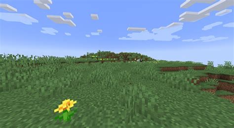Image result for How to Fill Item with Command Blocks Minecraft