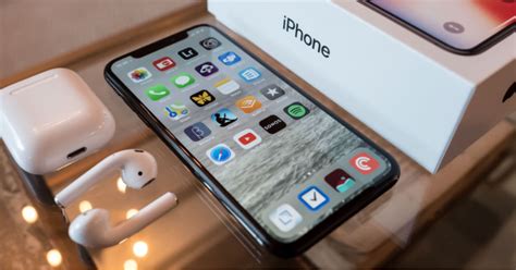 Image result for Outdated Apps On This Computer