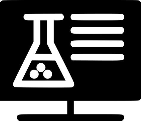 Image result for Learning Reflection Icon