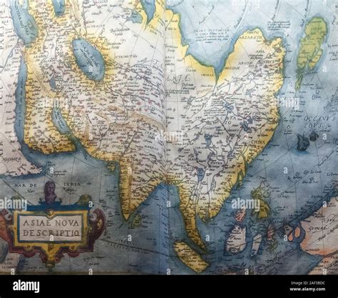 Image result for How to Use a Nautical Map