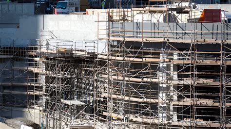 Image result for Concrete Formwork Systems