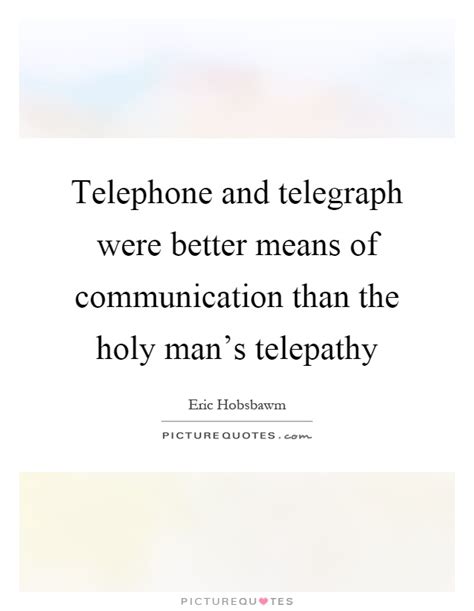 Image result for Telepathy Message