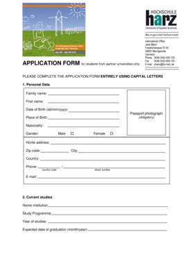 Image result for Incom Ka Form