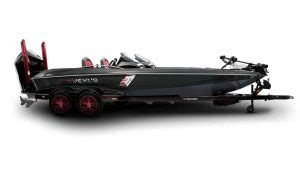 Image result for Vexus Boat Problems