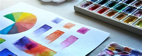 Image result for How Do Complementary Colors Work