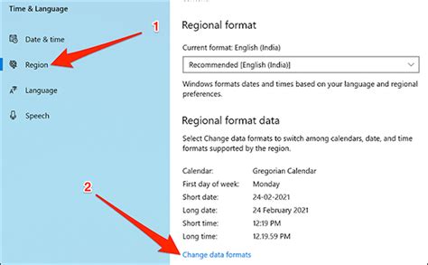 Image result for How to Change Name of File Folder