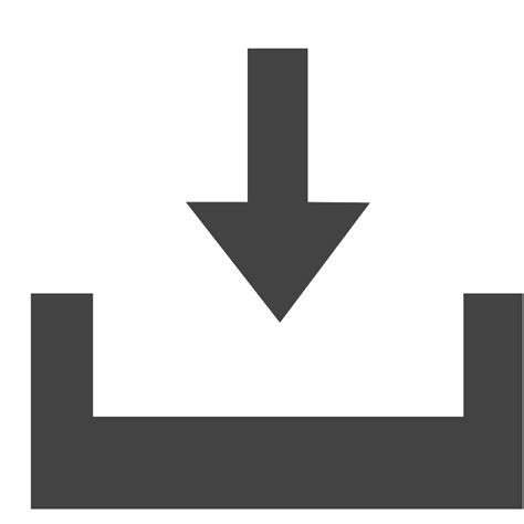 Image result for Icon File Free Download