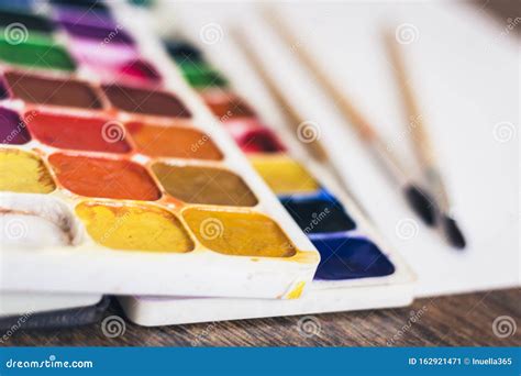 Image result for How to Stack Images in Paint