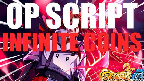 Image result for Roblox Shindo Life Exploit