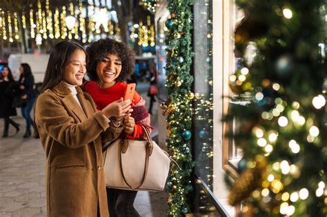 Image result for Storefront Window Displays