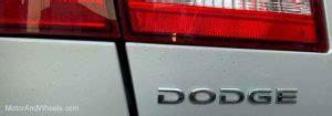 Image result for Dodge Caliber Transmission Problems
