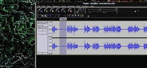 Image result for Audacity LP Ripping Tutorials
