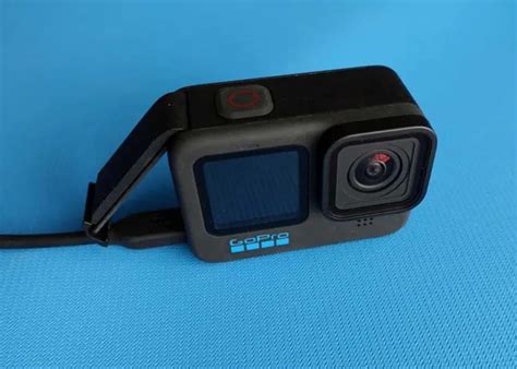 Image result for OMAX Microscope Camera Not Showing Up On Computer