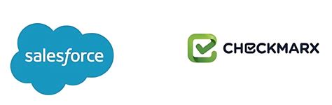 Image result for Checkmarx Request Form