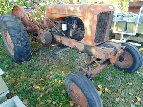 Image result for WD45 Tractor Engine