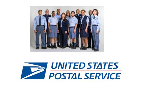 Image result for USPS Hiring Process