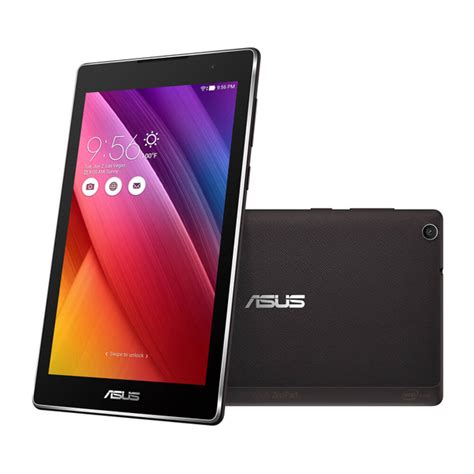 Image result for Asus Tablets Android