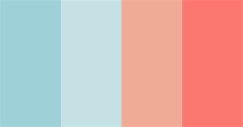 Image result for One Color Scheme