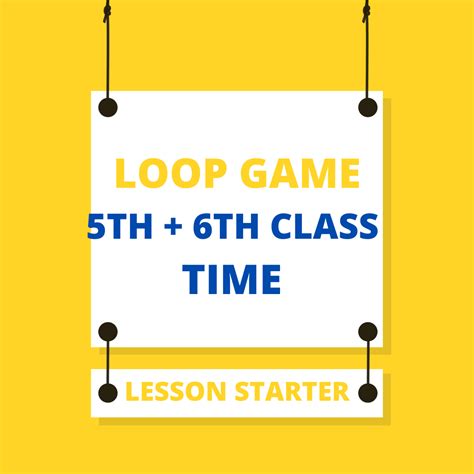 Image result for Time Loop Game