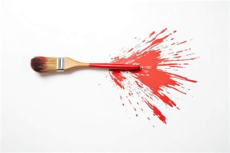 Image result for Paintbrush Splatter Vector