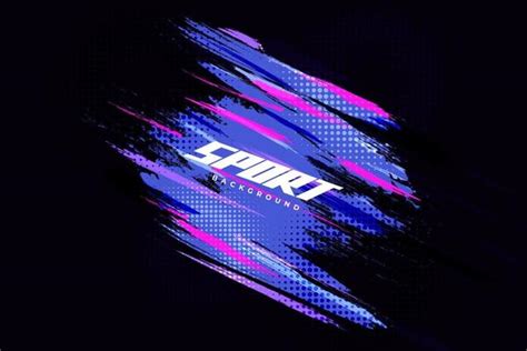 Image result for Background for Scratch Project