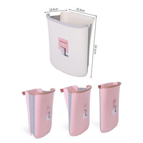 Image result for Wall Type Waste Box