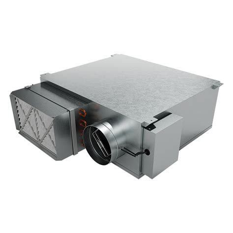 Image result for VAV Terminals