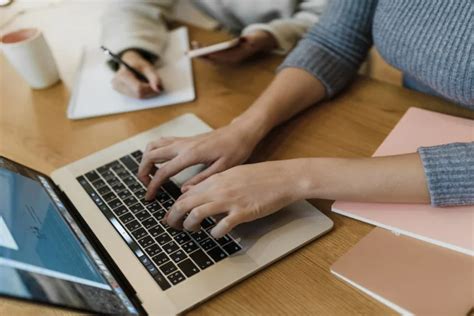 Image result for Writing Concept Paper