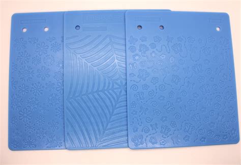 Image result for Custom Made Embossing Plates