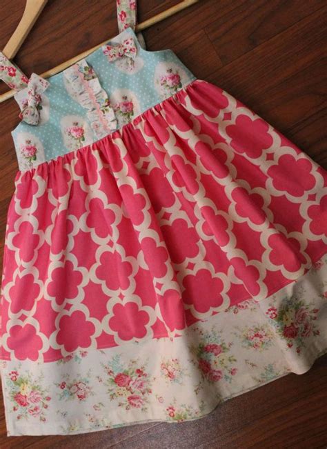 Image result for Sewing Baby Clothes Tutorials